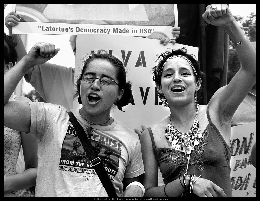 May Day 11 | May Day is May 1, and refers to any of several … | Flickr