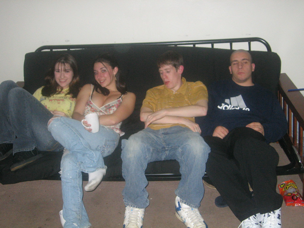 Img 2122 Jilliscool13 Flickr