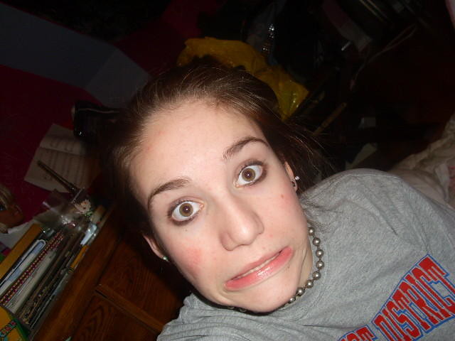 Katieandnicole066 Notronxkt26 Flickr