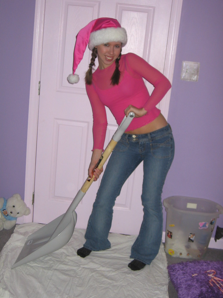 Img 1402 Jilliscool13 Flickr