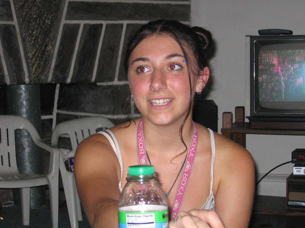 Img 0874 Jilliscool13 Flickr