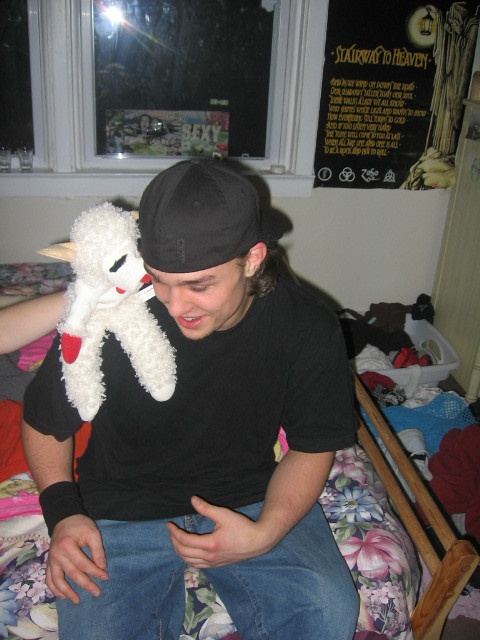 Img 1764 Jilliscool13 Flickr