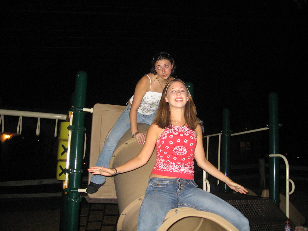 Img 0495 Jilliscool13 Flickr