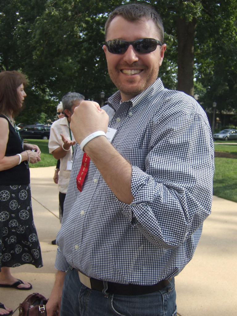Christopher Carpenter | Chicago | onealabama | Flickr