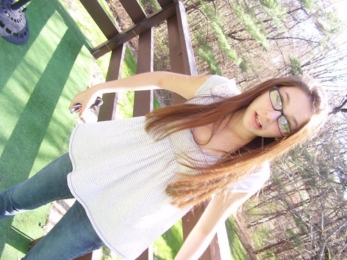 P4300145 Notronxkt26 Flickr