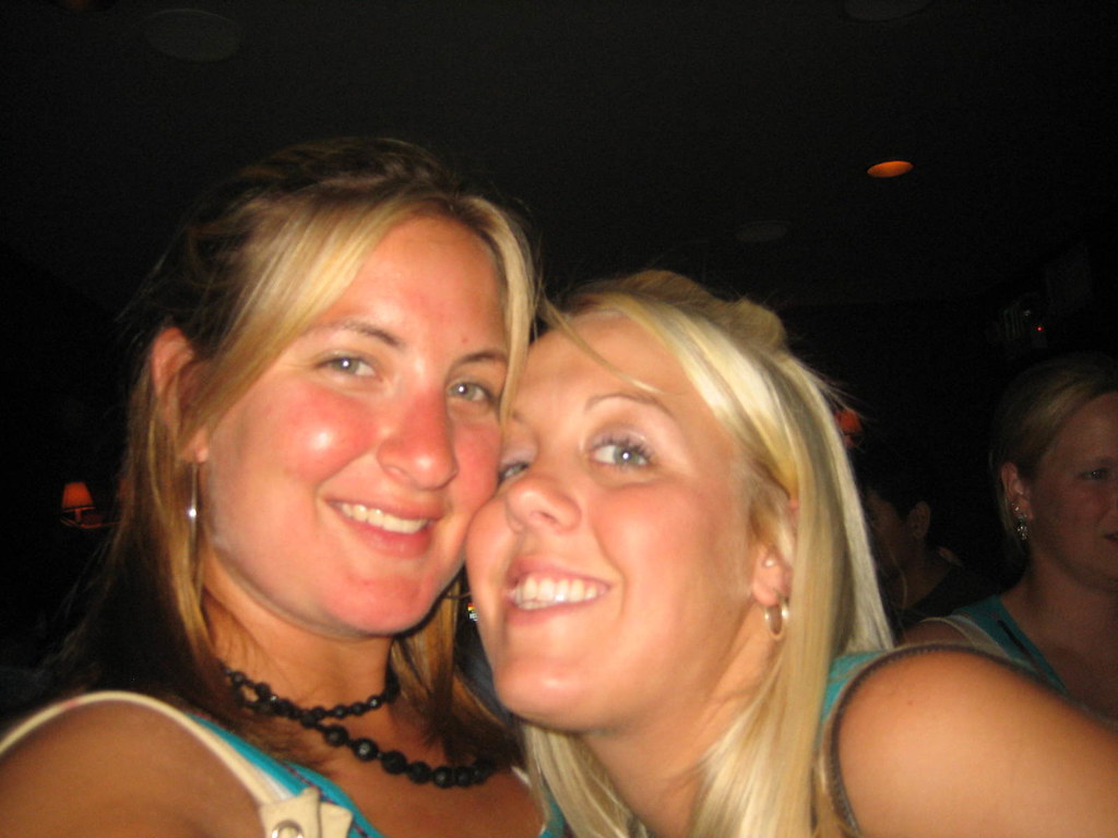 Crystal s Bachlorette Party | Flickr