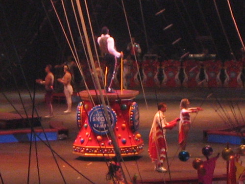 Ringlingbros 094 Janetluong28 Flickr 4484