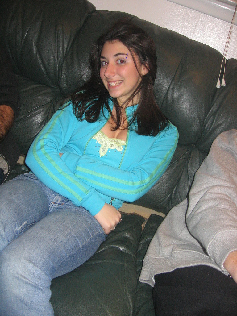 Img 1539 Jilliscool13 Flickr