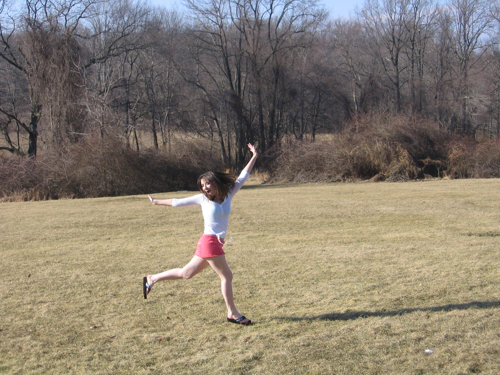 Img 2463 Jilliscool13 Flickr