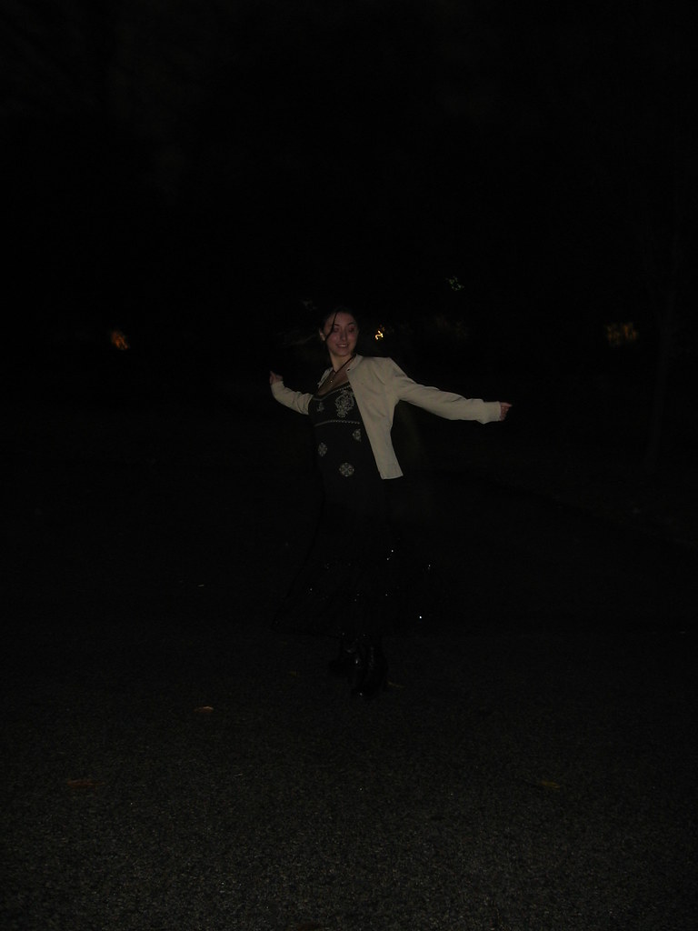 Img 1205 Jilliscool13 Flickr