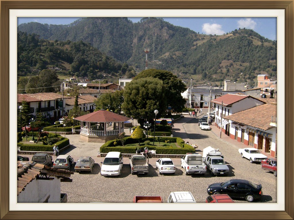 TEXCALTITLÁN ESTADO DE MEXICO MEXICO TEXCALTITLÁN ESTADO DE MEXICO MEXICO