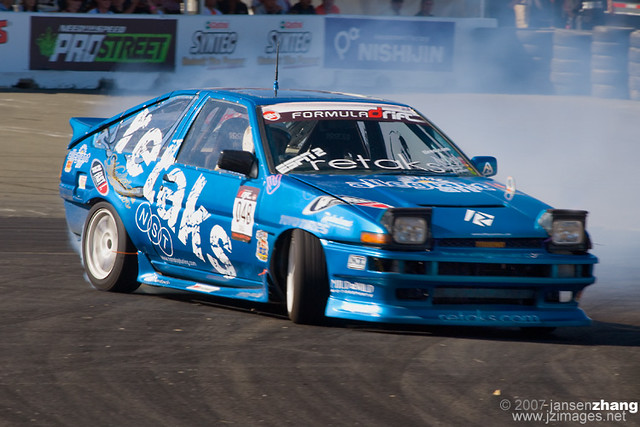 Tommy Suell www.retaks.com | craparu | Flickr