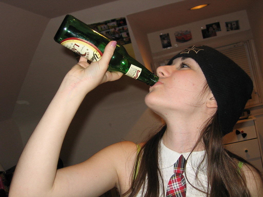 Img 0040 Jilliscool13 Flickr