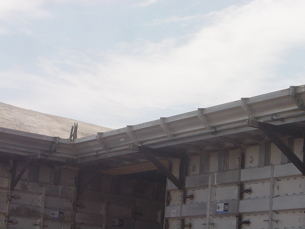 tim ryan lawton 016 | ICF Direct Lite-Deck | Flickr