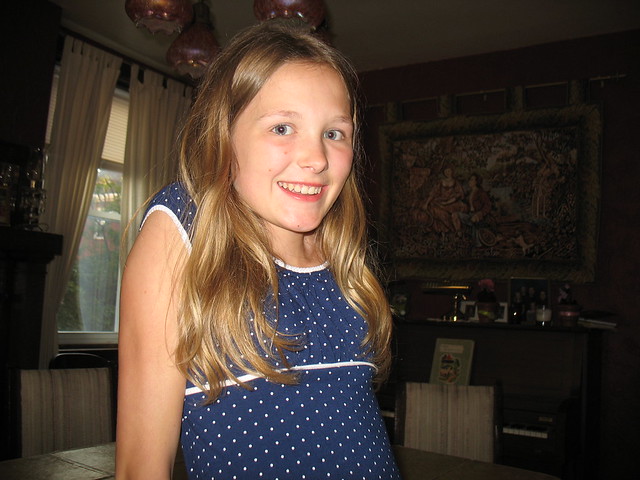 Pretty Cute | amandagirlygirl13 | Flickr