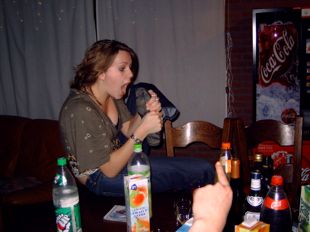 Afbeelding 076 | MEDION DIGITAL CAMERA | deinrichting | Flickr