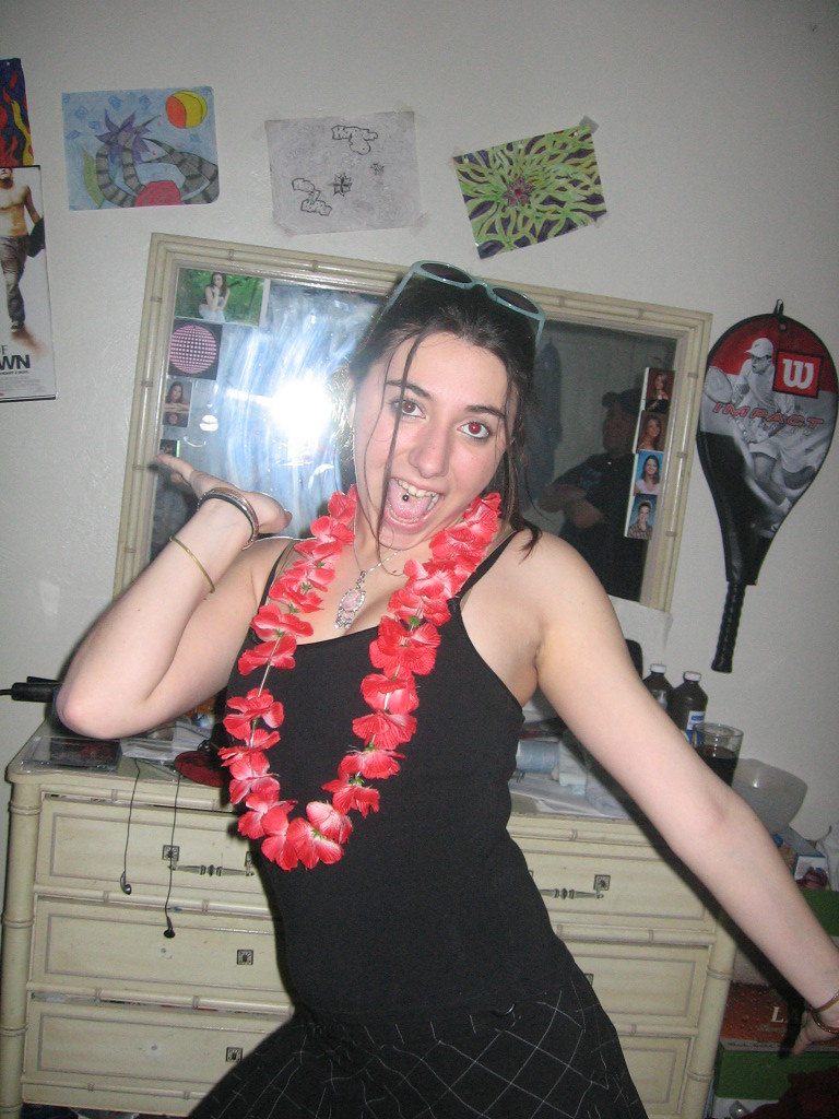 Img 1881 Jilliscool13 Flickr