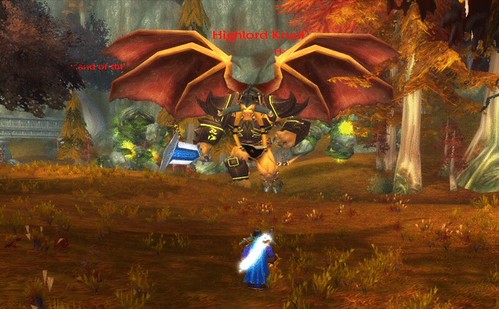 kruul | pwnstarswow | Flickr