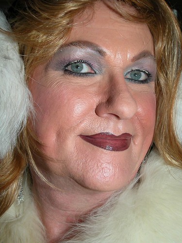 S Marilyn Johnson Flickr