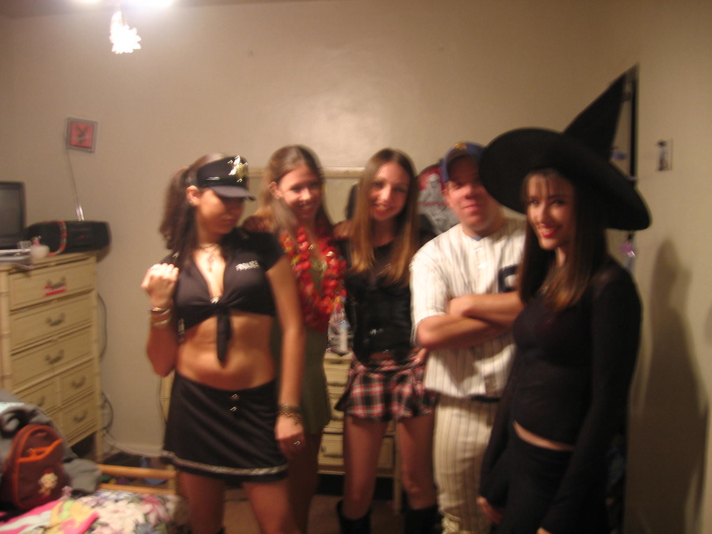 Img 1054 Jilliscool13 Flickr