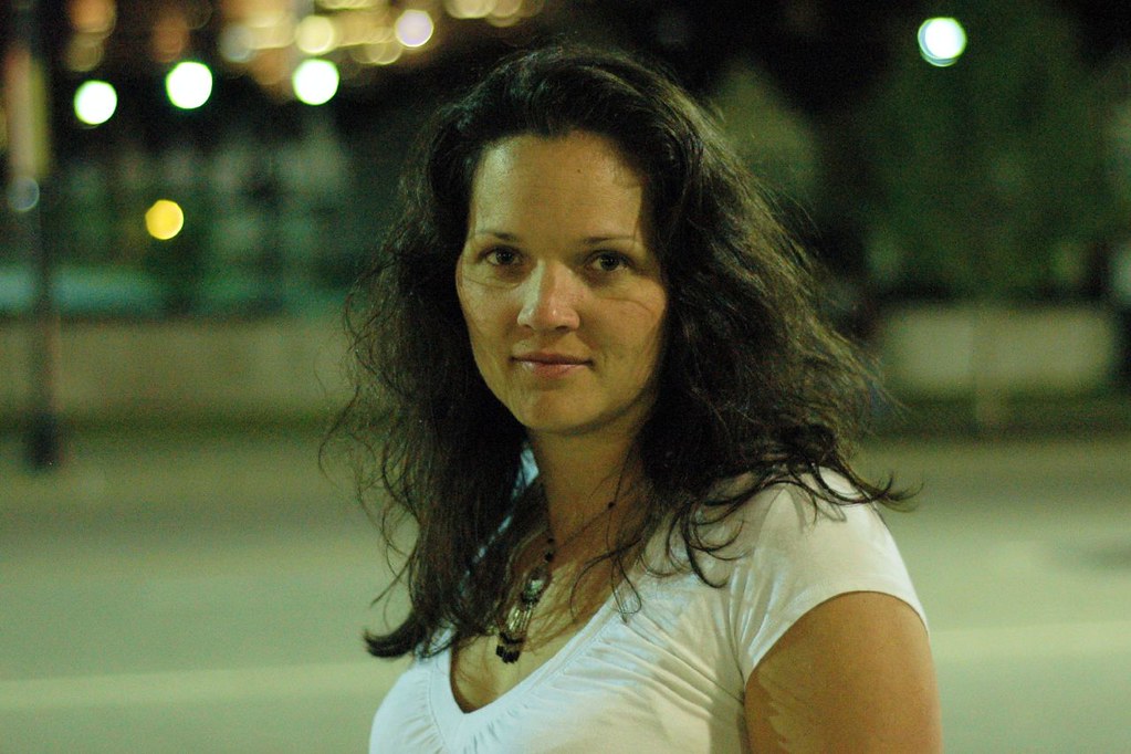 All Time Hottest Milfs Flickr