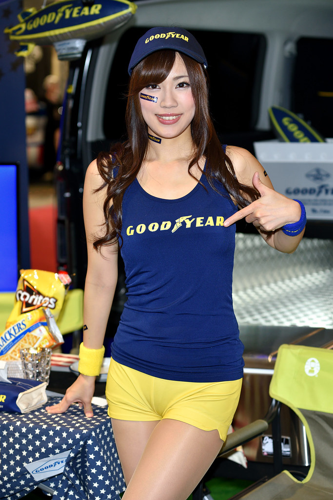 Dsc 5794 Aria2301 Flickr