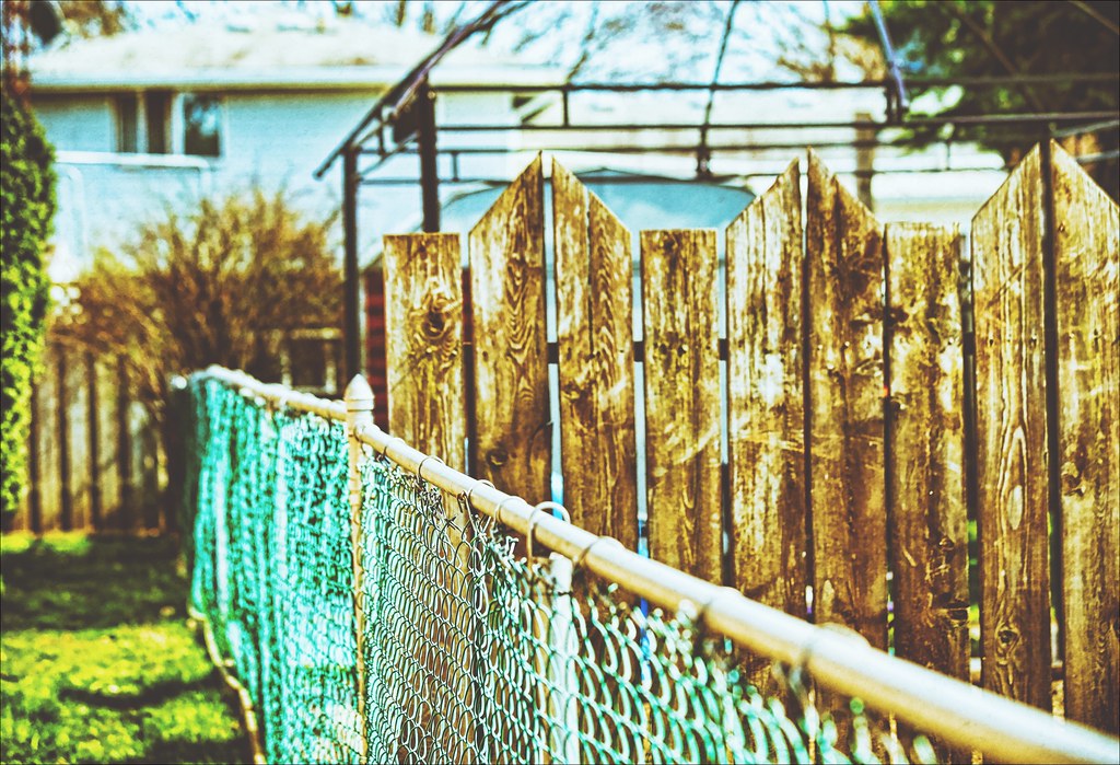 Our Daily Challenge: Parallel