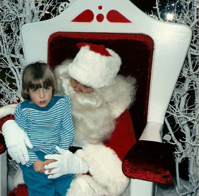 Christmas Cries | Flickr