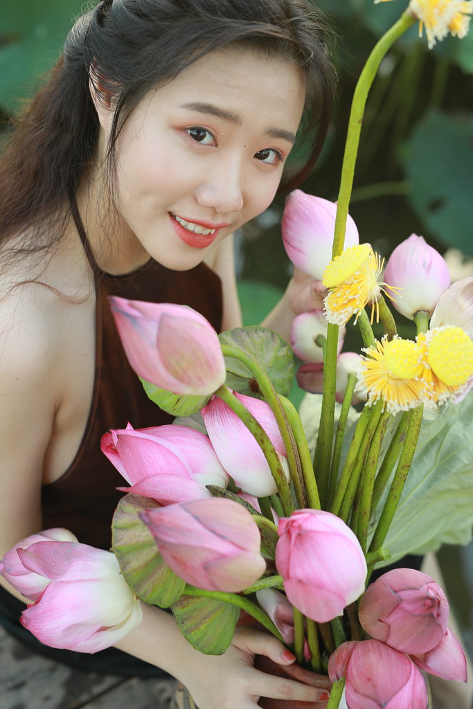 HLEE6824 | vu lee | Flickr