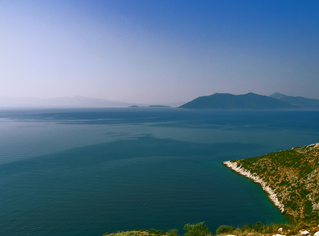 Sea! | Flickr