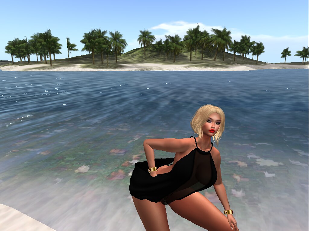 Untitled Visit This Location At Five Stars Sex And Swingers … Flickr