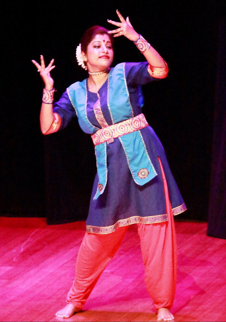 20180904_085121 | Sujata Ghosh | Flickr