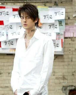 dYLan guO | c'yU haO di tHe oUtsiDeRs 1 & 2 | vEgA rEiNvi aNnEsiA | Flickr