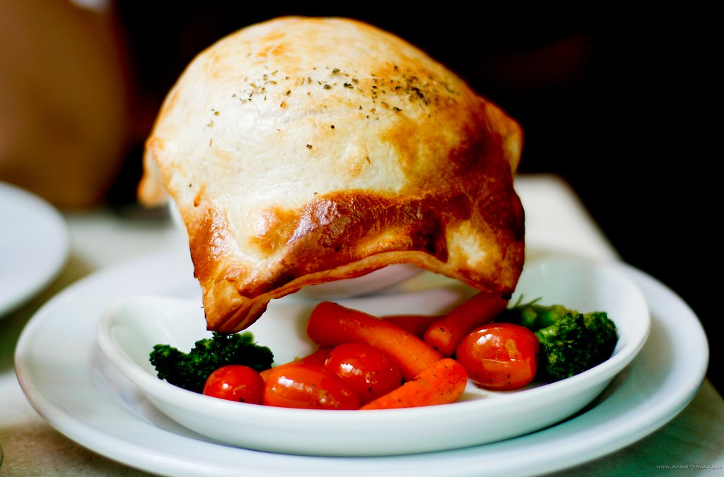 Yum.my | Flickr