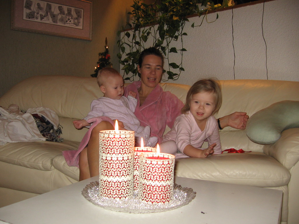 Img 2953 Dacky2 Flickr