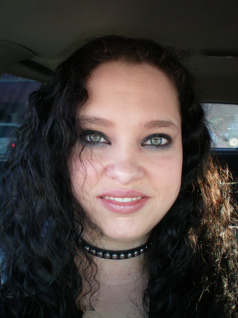 Happy Slavegirl Slave Girl Flickr