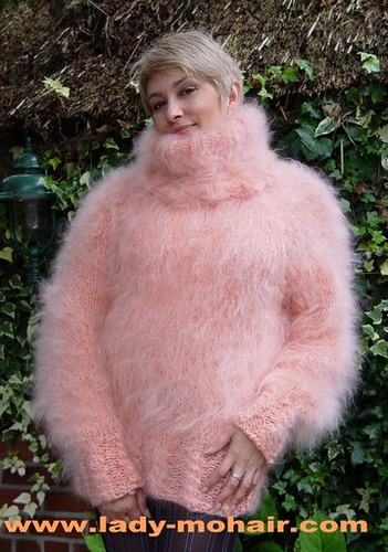 DSC03567 | www.lady-mohair.de | Mohairlover | Flickr