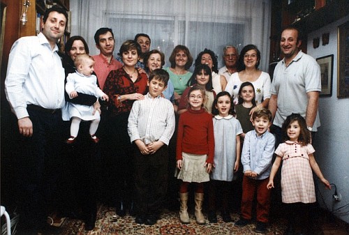 2004 | Flickr
