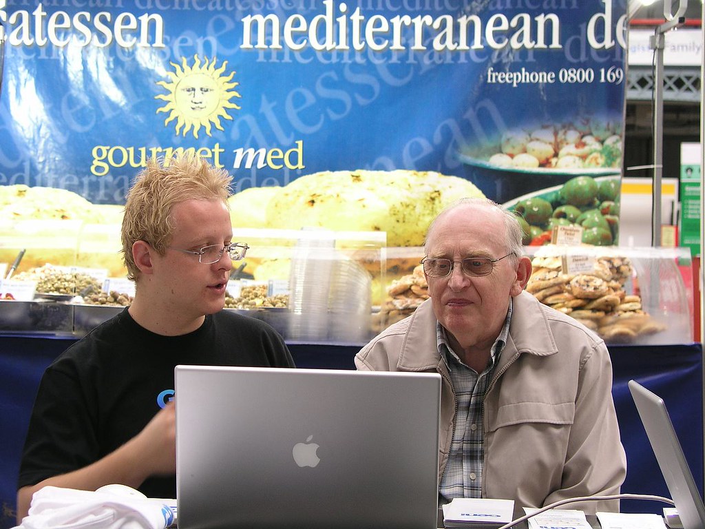 do-you-have-a-gedcom-file-geni-unit-flickr