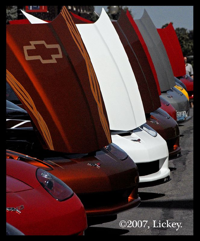cars | Flickr