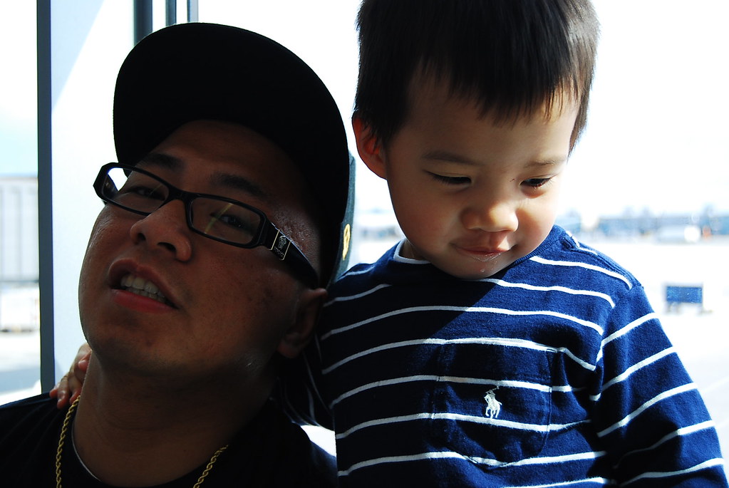 DSC_6318 | jackiae | Flickr