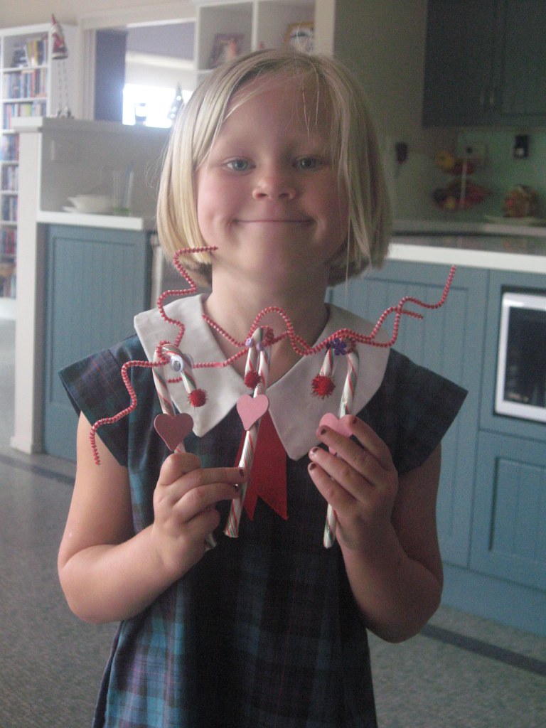 Img 4151 Libby Flickr