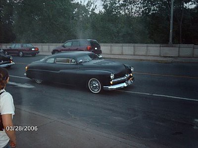 car | Almost identical to the one I built. I know I posted a… | Flickr