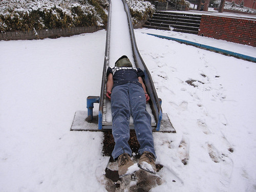 FUSSA | Snow park fussa.underhead.jp/?eid=744458 | underhead_kimo | Flickr