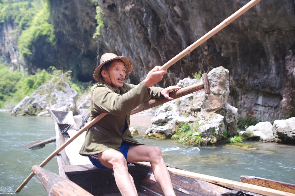 Shennon Stream_guide.jpg | exploreannenberg | Flickr