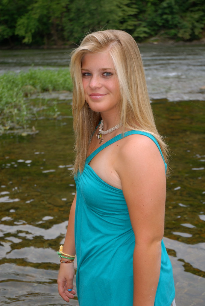 Dsc 1731 Cindy Flickr