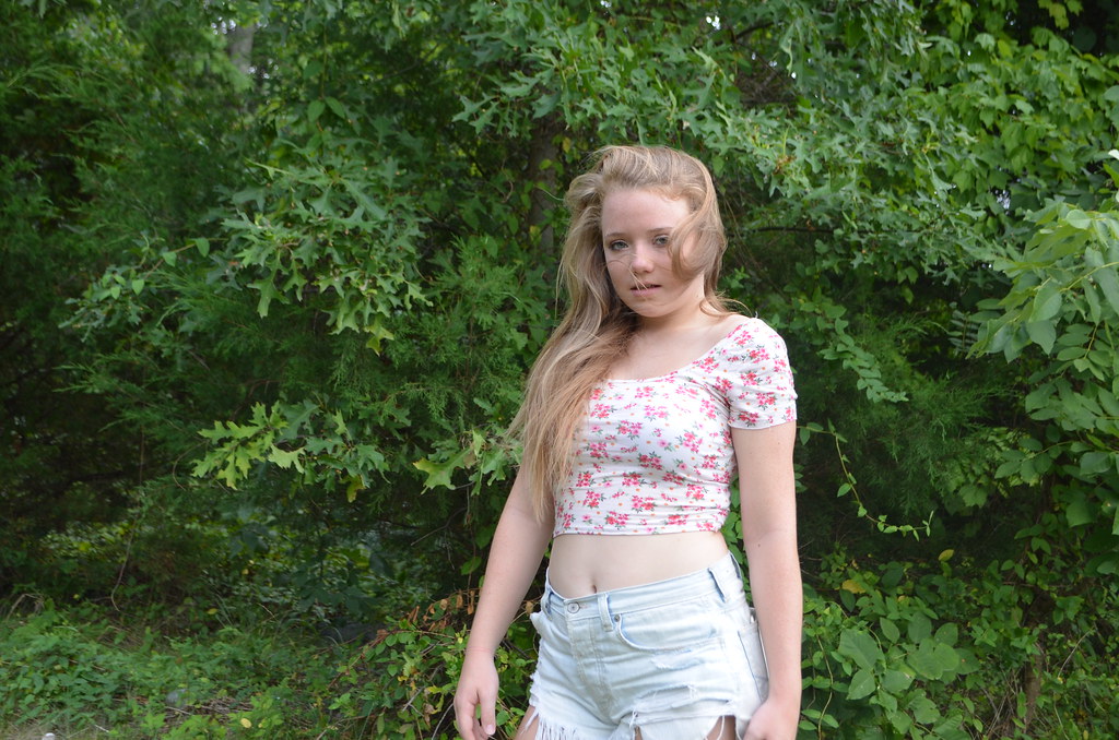 Dsc0442 Samantha Smyth Flickr