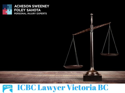 ICBC Settlements- Best ICBC Lawyer Victoria BC- ASFS Law F… | Flickr
