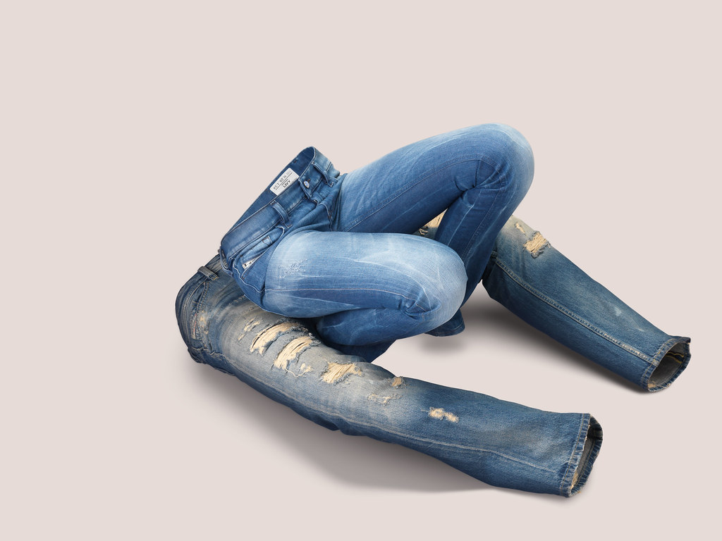 18 Reverse Cowgirl Telegraph