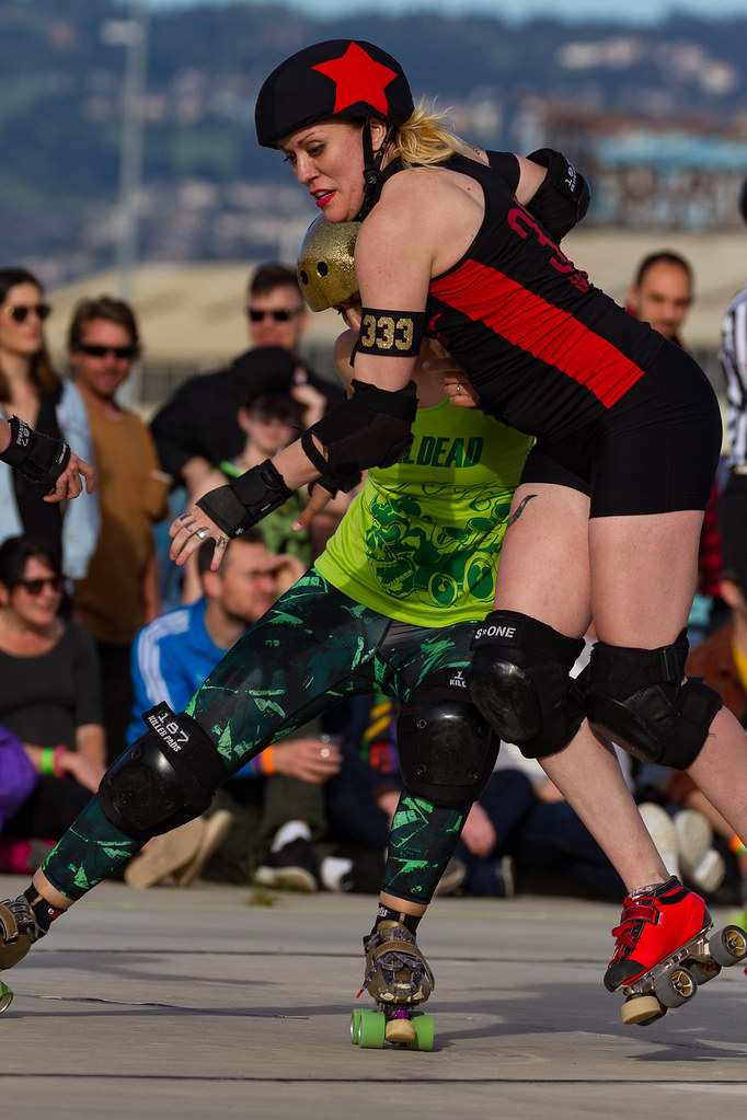 Aaron_Sesker-0786 | Aaron Sesker | Flickr